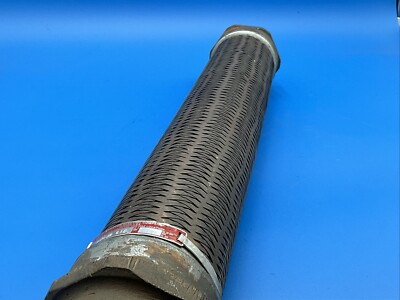 Appleton Explosion Proof Flexible Coupling | EXGJH618 | | eBay