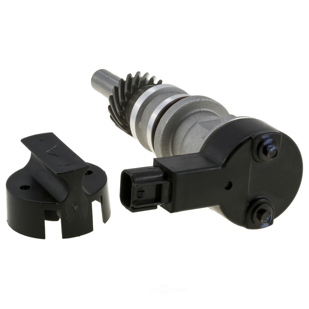 Engine Camshaft Synchronizer WVE 5T1008 for sale online | eBay