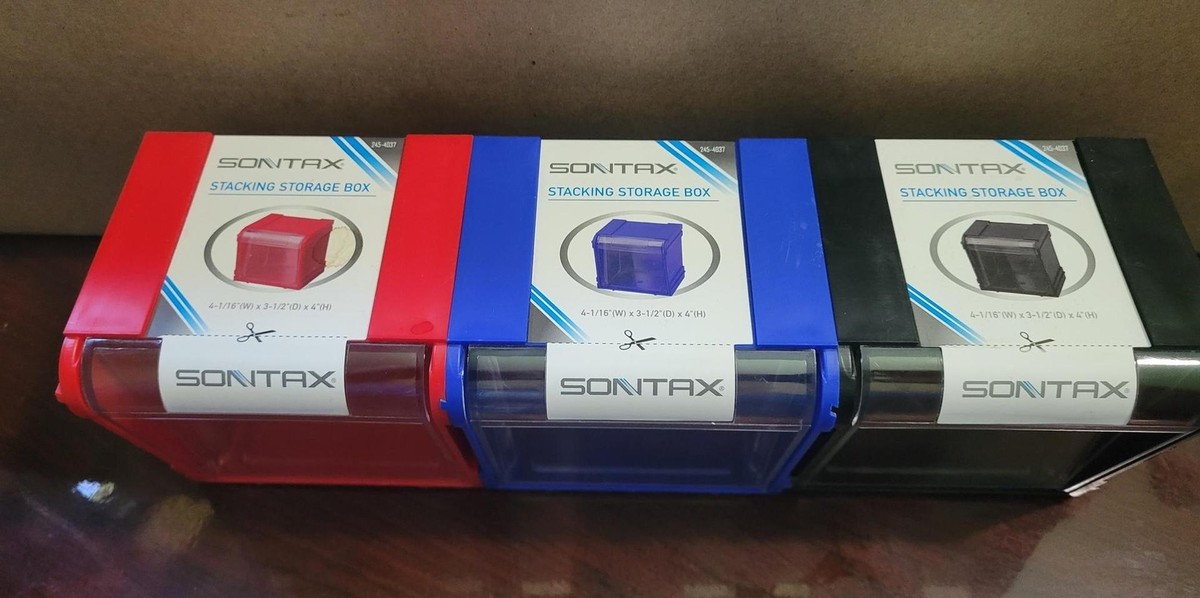 s-l1200.jpg s-l1200.jpg