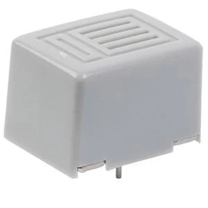 AI-230 - BUZZER DC 12V W/DRIVER 23X17MM | eBay