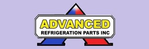 Advanced Refrigeration Parts Inc | eBay Stores