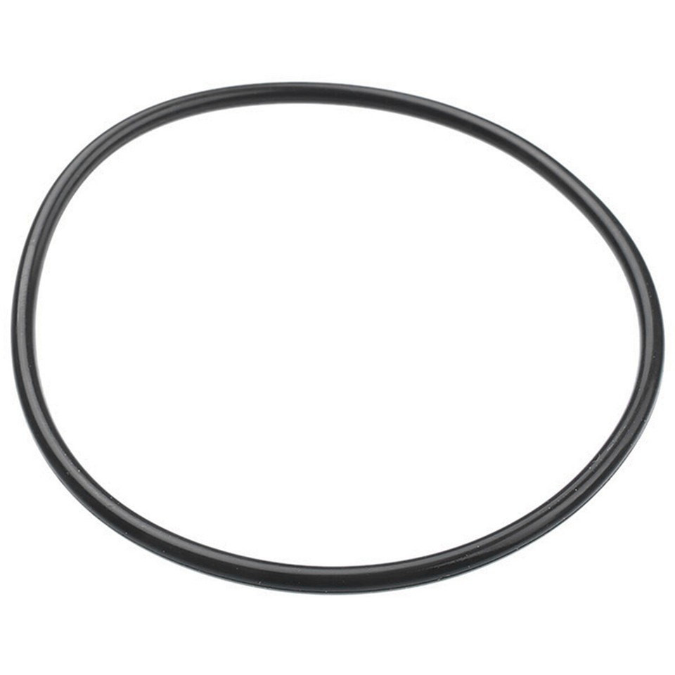 Oil Filter Housing Cap for BMW 535i 550i 650i 750i F06 F10 G07 M5 M6 X5 ...