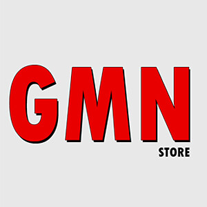 GMN STORE | eBay Stores