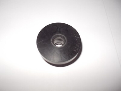 Sound & Audio Measurement - Qc-10 Calibrator