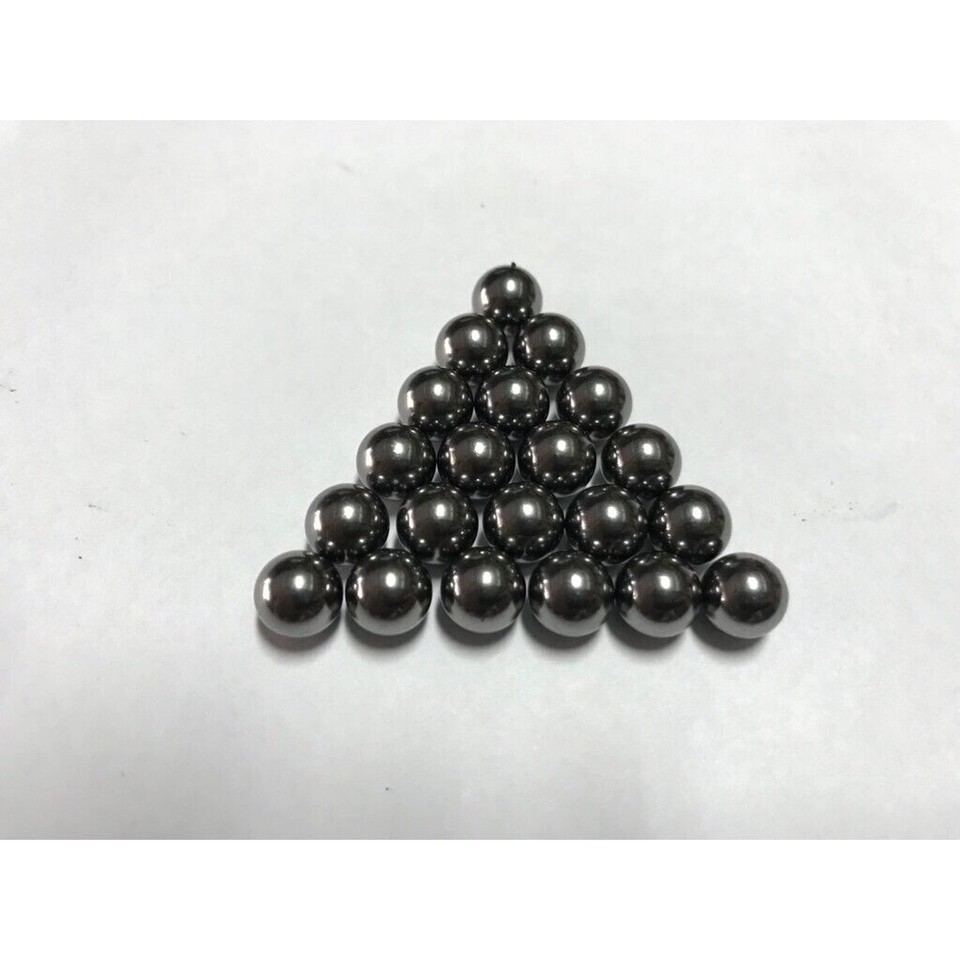 S scale (1:64) Operational Coupler - Brass Blackened- Inventive Models ...