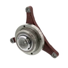 Genuine OEM Volvo/mack Mp8 Evisco Fan Clutch Hub 22929437 for sale ...