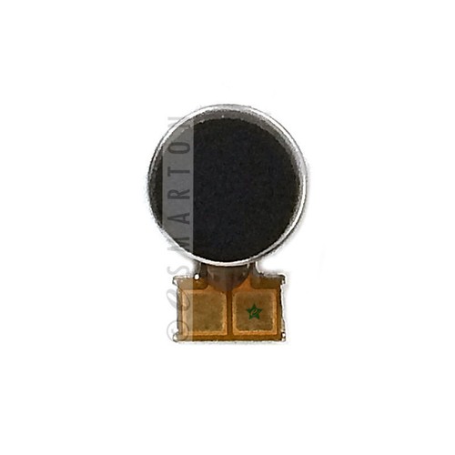Vibrator Vibration Motor for Samsung Galaxy Replacement part USA Seller ...