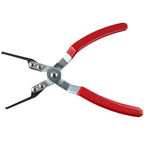 Metal Relay Puller Plier Puller Tool Pliers For Removing Relays on ...