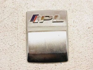 Sac City Auto Parts | eBay Stores