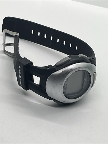 S Pulse Smart Health Watch | eBay