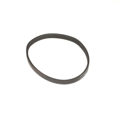 RAINBOW Genuine PN-12 Black Series (Side Belt) Power Nozzle Belt | eBay