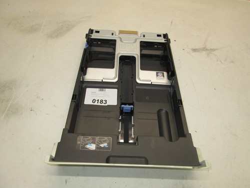 HP OfficeJet Pro Paper Input Tray Genuine Replacement Part | eBay