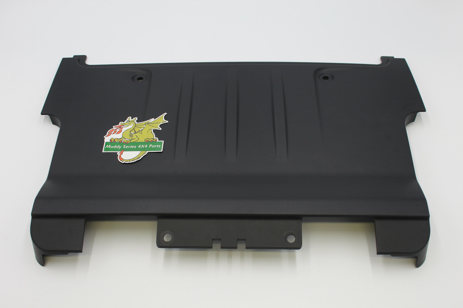 2018+on+L405+Range+Rover+Vogue+Rear+Bumper+Undertray+Tow+Bar+Cover ...