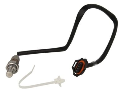 Lambda Sensor DENSO DOX-2003 | eBay