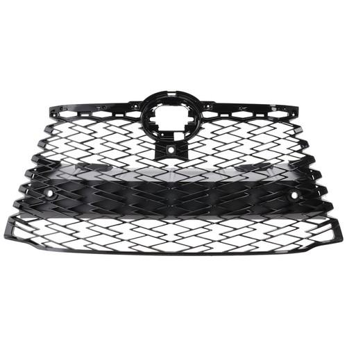 Grille Grill 531010E590 for Lexus RX350 RX500h 2023 | eBay