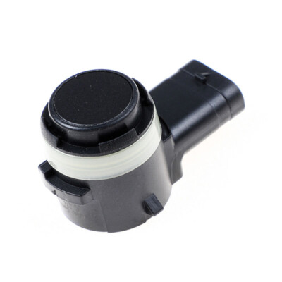 For BMW PDC Parking Aid Ultrasonic Sensor Distance Control New Part ...