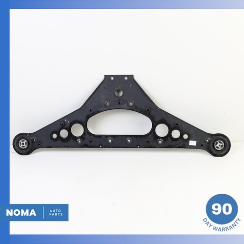 97-06 Jaguar X100 XK8 XJR Rear Subframe Differential Crossmember ...