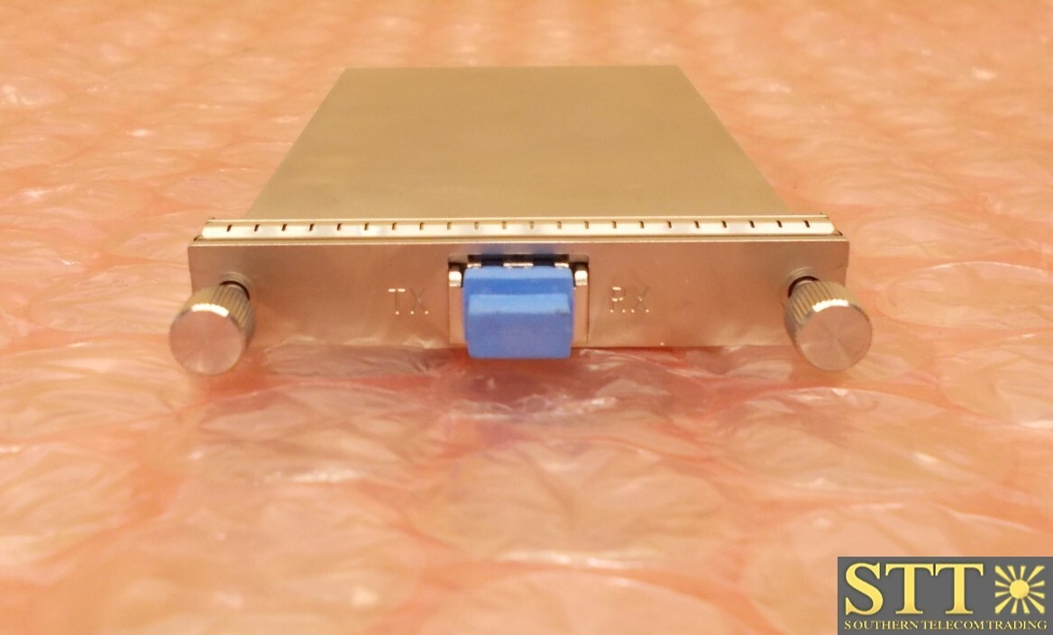 FC95742LR4 FUJITSU I04 FW9500 CFP TRANSCEIVER WOTRDGAJAA | eBay