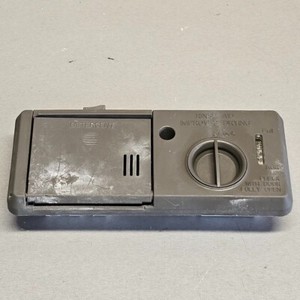 UPA608440 | eBay Stores