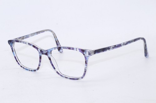 NEW CHELSEA MORGAN CM 20212 GREY BLUE TORT AUTHENTIC DESIGNER ...