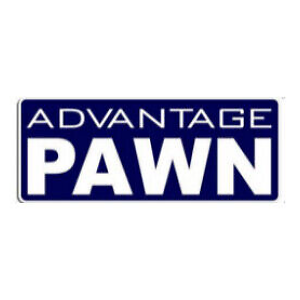 Advantage Pawn TN | eBay Stores
