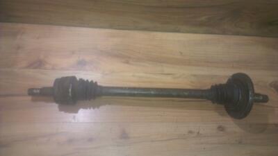 a2203570191 Axles for Mercedes-Benz E-CLASS UK83317-82 | eBay UK