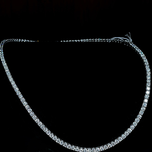 CK Diamonds Inc | eBay Stores