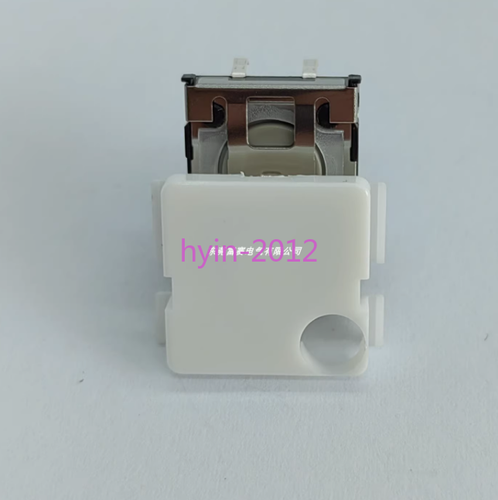 1pcs Used FUJI pushbutton switch AB12-SF1260 AB12-SF | eBay