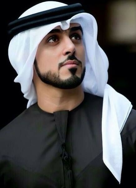 Arafat Arab scarf shawl Keffiyeh Kafiya shemagh palestine +Igal Agal ...