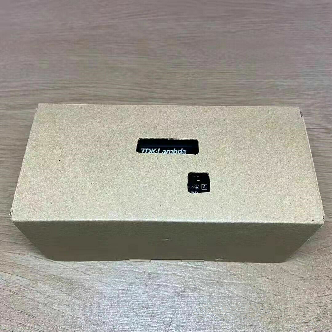 1pcs TDK Lambda RTAN-5010 10A Three-phase Power Filter EMC Filter | eBay