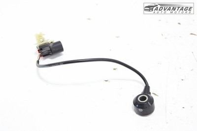 2011-2023 FORD EXPLORER 2.3L L4 ENGINE MOTOR KNOCK DETONATION CONTROL ...