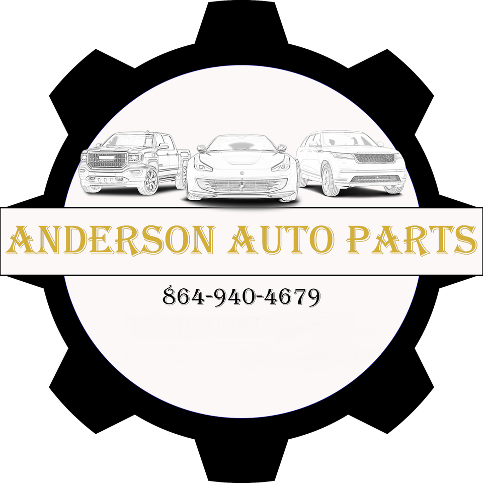 2016-2018 CADILLAC CT6 RIGHT PASS REAR QUARTER PANEL BODY FRAME CUT OEM ...