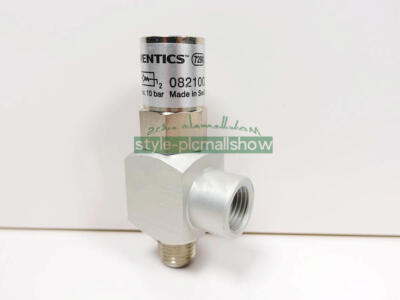 ONE NEW AVENTICS check valve 0821003051 | eBay