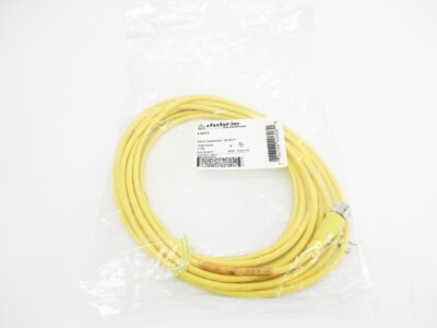 IFM EFECTOR E18213 NSMP | eBay