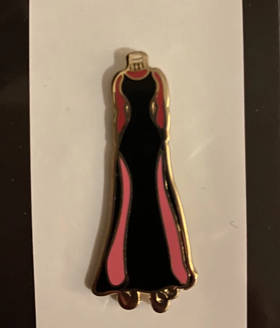 Sailor Dark Mini Moon