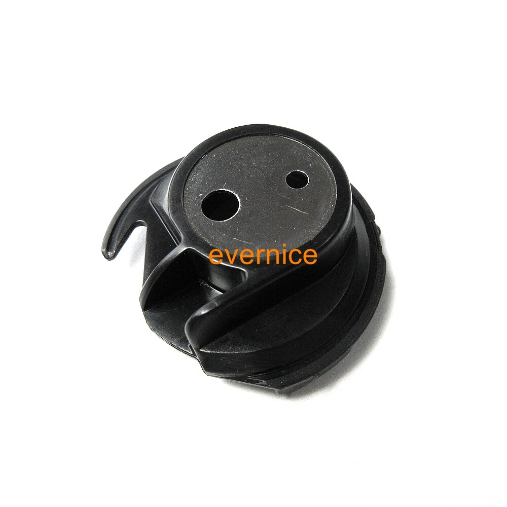 Bobbin Case #137322-001 For Singer 6408, 6412,6416,6423 | eBay