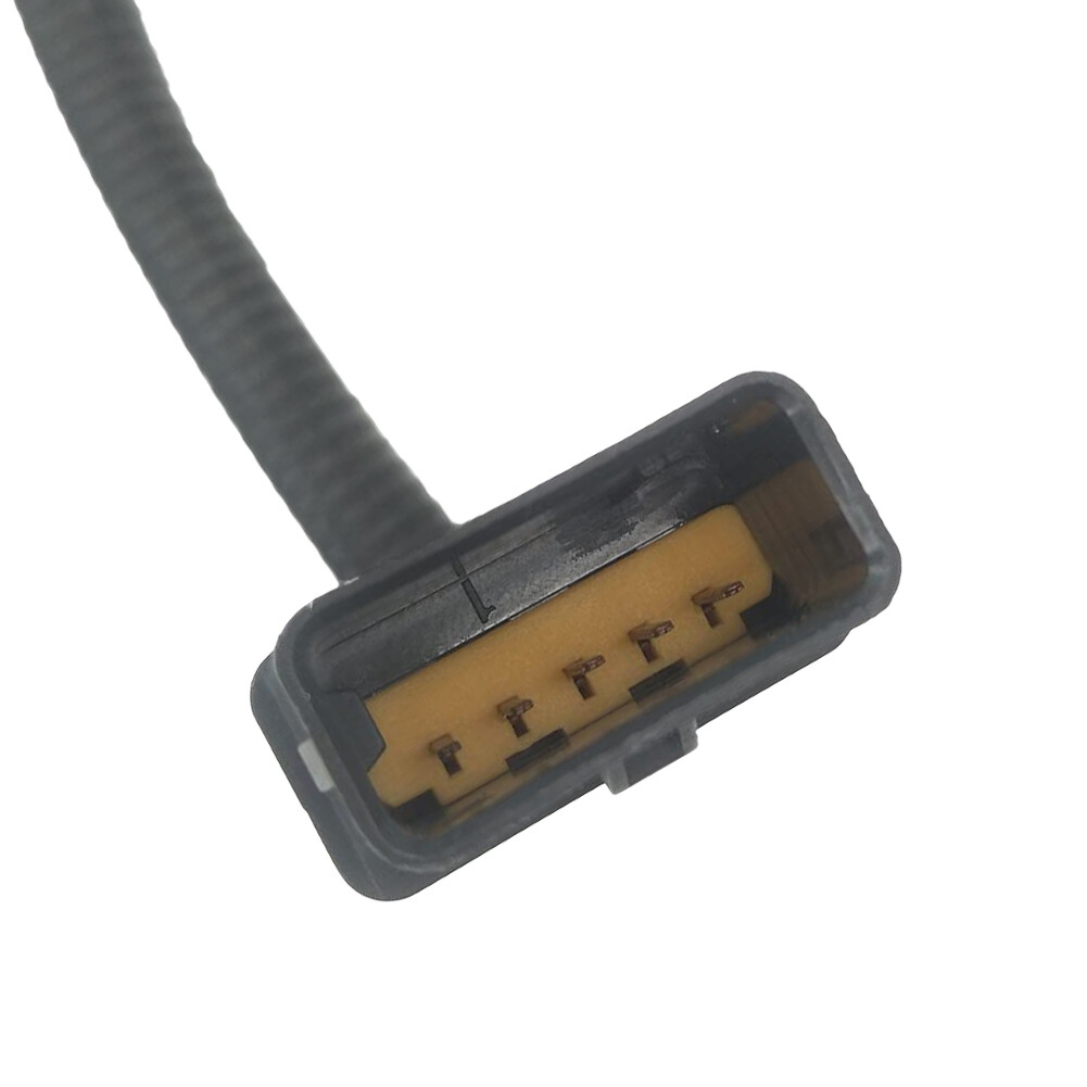 Front Wideband Oxygen Sensor 0258027029 For BMW F20 125i 228i 328i X1 ...