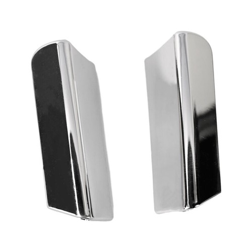 Front Left+Right Bumper Trim For 13-15 Lexus RX350 RX450h 531250E050 ...