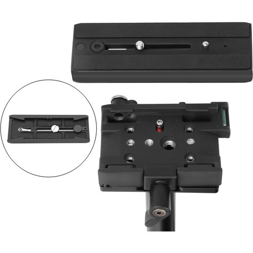 Axler Robin 20 Stabilizer S & Returns for sale online | eBay