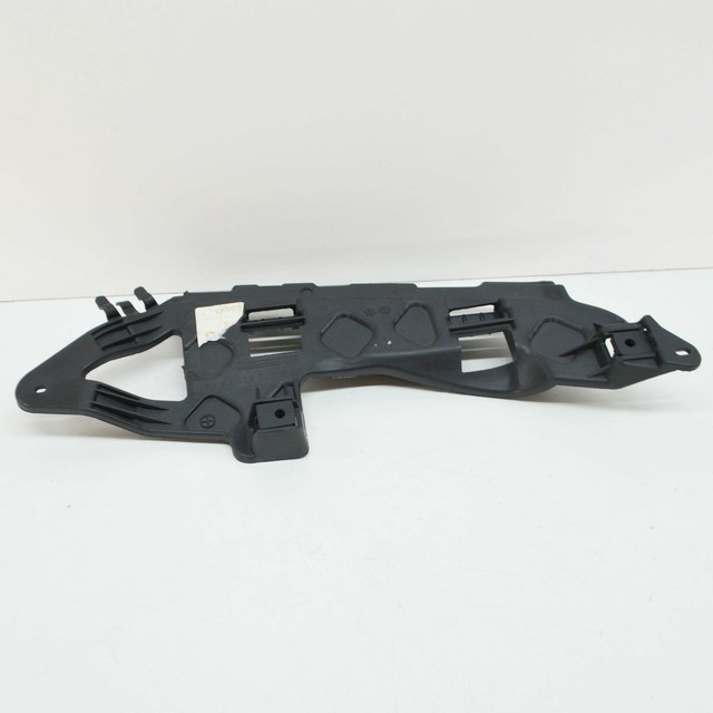 Mercedes-Benz E W212 AMG Right Tail Pipe Trim Bracket A2128856814 OEM ...