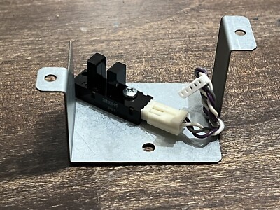 Graphtec FC5100-130 Cam Sensor**USED** | eBay