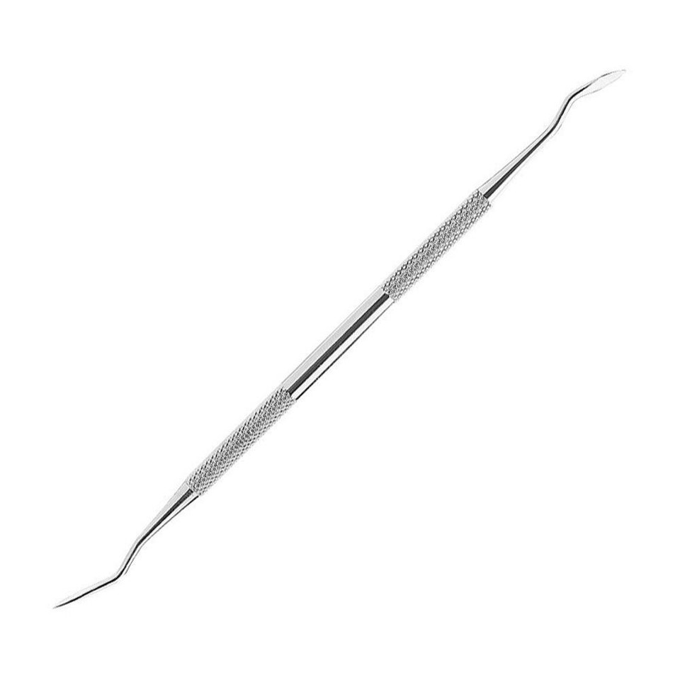 Dental Tool Probe Multifunctional Dentist Scraper Pick Care`,. Tool ...