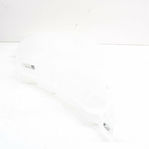 NEW BMW 3 G20 WINDOW WASHER TANK 9478352 61669478352 2020 ORIGINAL | eBay