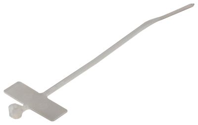 Cable Ties - Identification