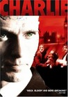 Charlie - DVD VG 24543192930| eBay