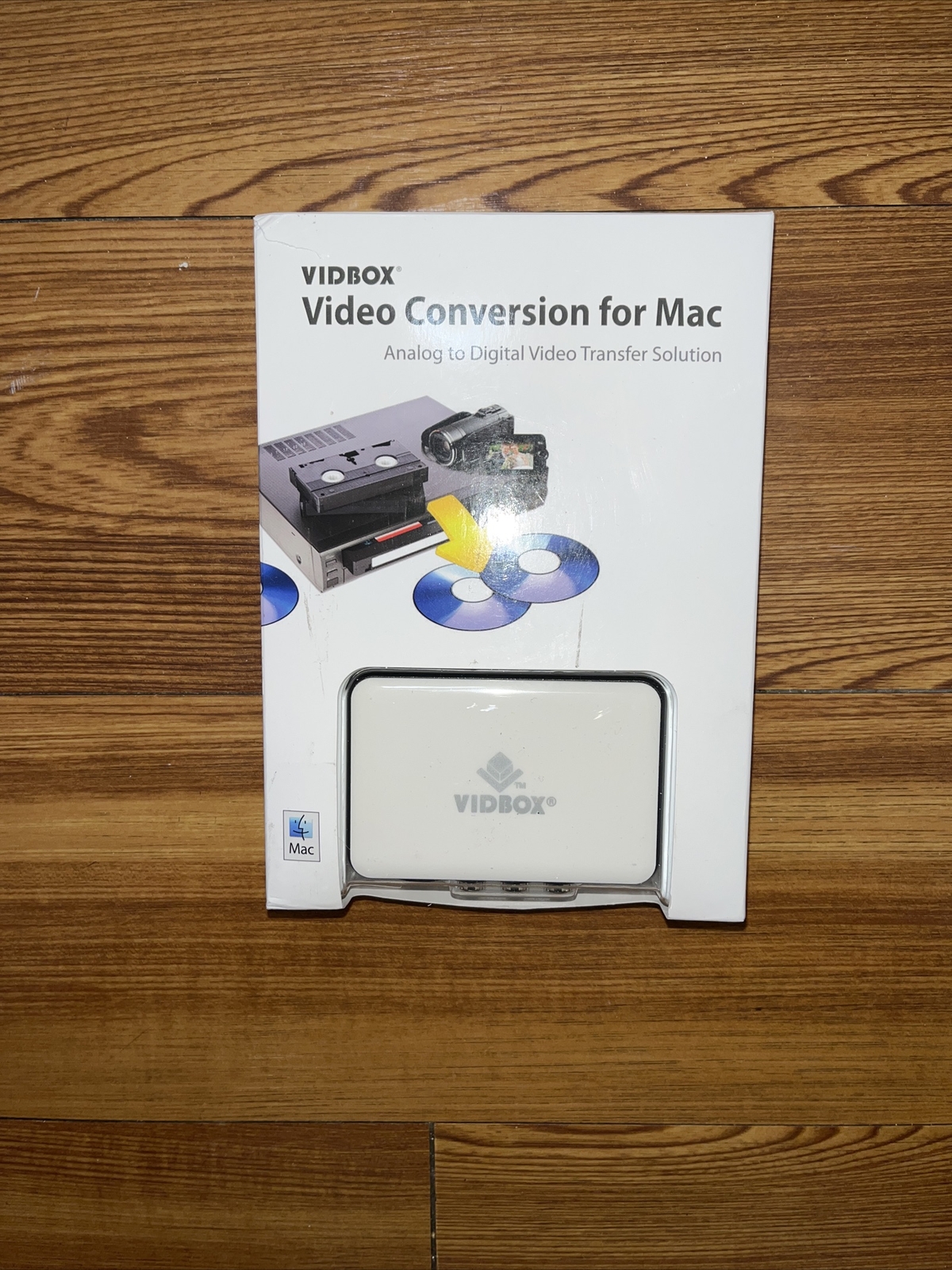 Www vidbox company downloads - nanaxbh