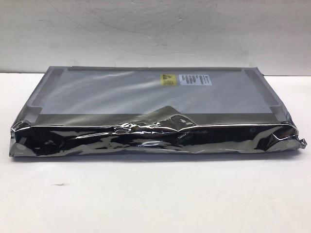 Motorola ONT 6000-CPU Optical Network Terminal 523960 | eBay