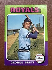 Baseball Card Checklists - Browse All Years of Trading Card Products