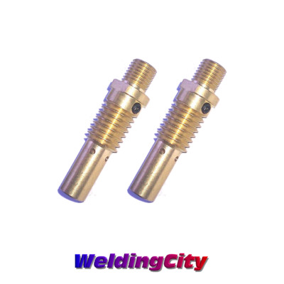 Mig Guns - Tweco Mini Mig Gun