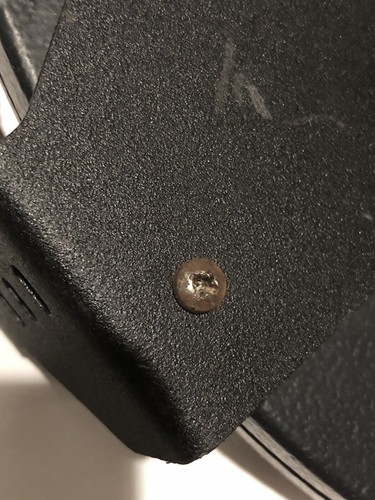 Invacare TDX SP Control Module MK6 90 Invacare Part Number DK-PMC08 | eBay